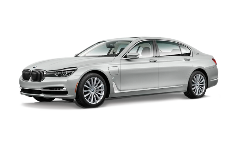 Catalogue des véhicules | Roulons électrique